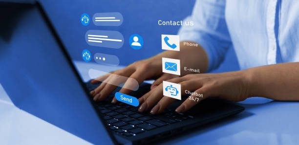 Is GoHighLevel a CRM? [All You Need to Know - 2023] » Theolaoye