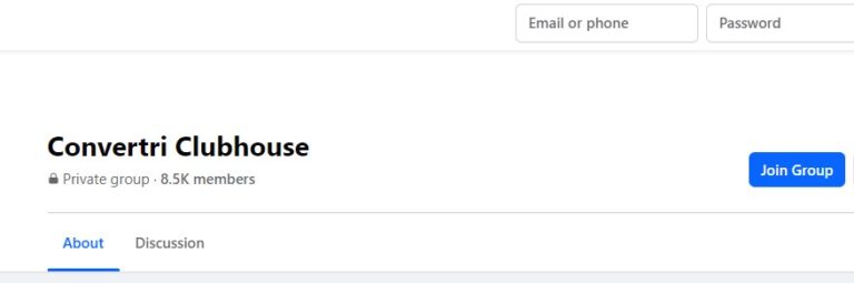 Convertri Review (2024): Worth It After 10 Years? » Theolaoye