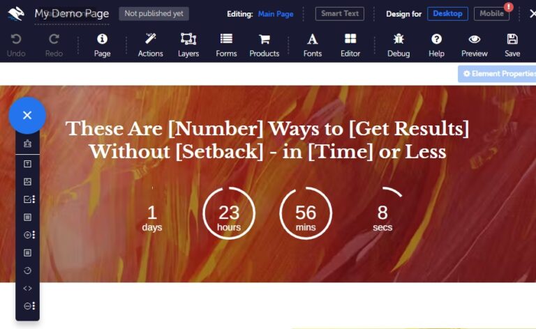 Convertri Review (2024): Worth It After 10 Years? » Theolaoye